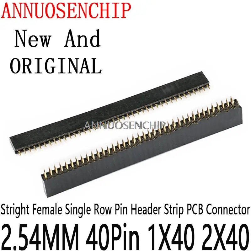 Store Home Products Outdoor Fun Feedback