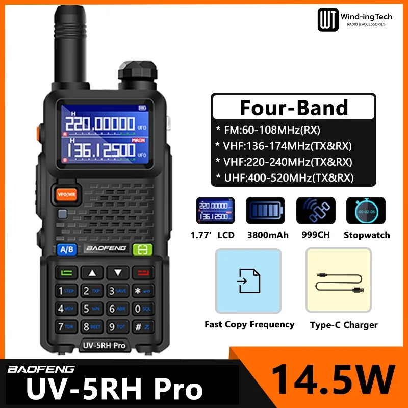 Store Home Products Sale Feedback