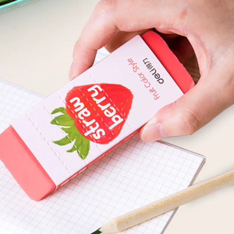 Super-Jumbo-Big-Eraser-Cartoon-Cute-Pencil-Eraser-Student-Rubber-Eraser ...