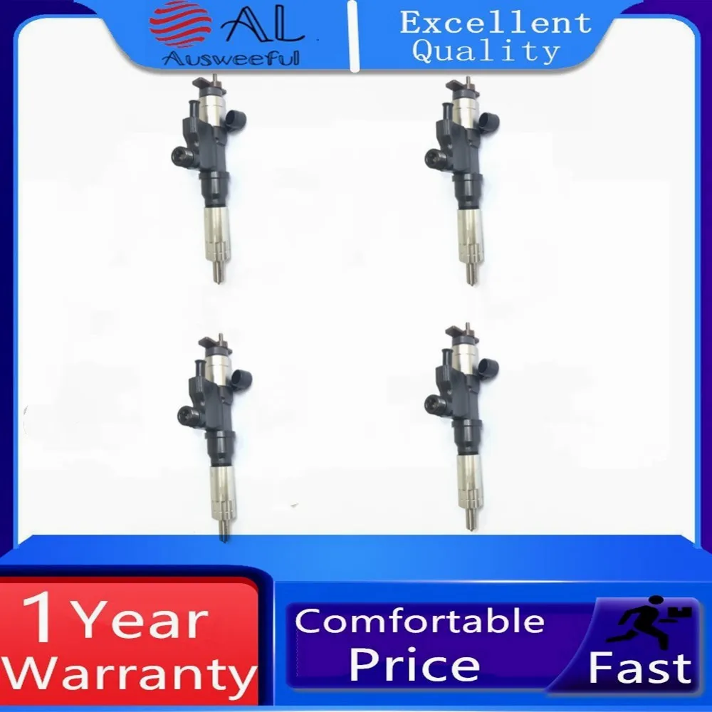 Fuel-Injector-Nozzles-095000-5471-095000-8901-973297035-086547479165 ...