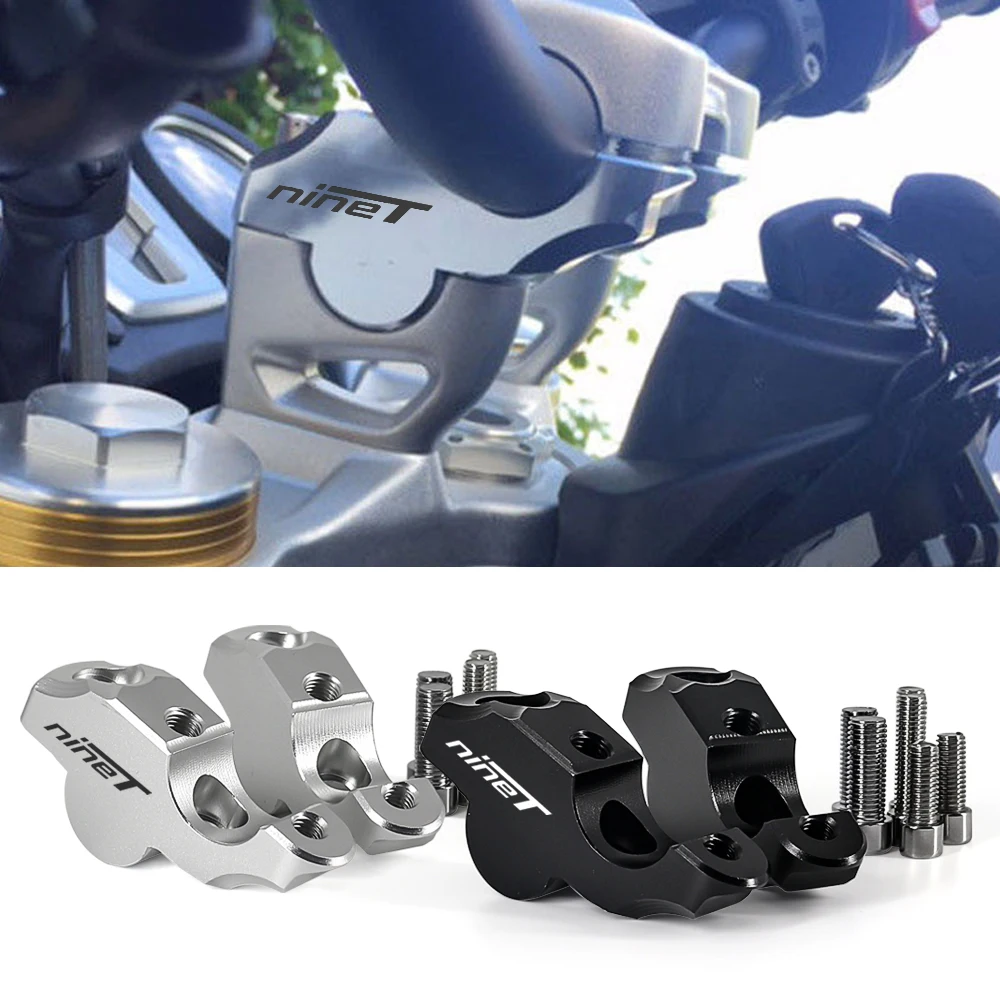 Motorcycle-Handlebar-Riser-Drag-Handle-Bar-Clamp-Extend-Adapter-For-BMW-R-nineT-R-nine-T.jpg