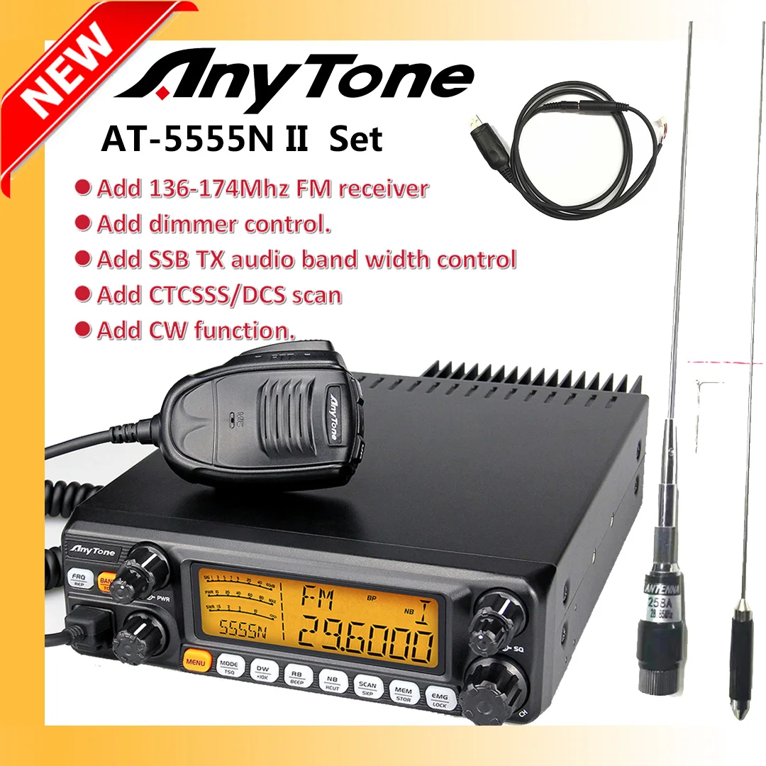 New-ANYTONE-AT-5555N-II-28-000-29-700MHz-Radio-Receiver-40-Channel-Mobile-AM-FM.jpg