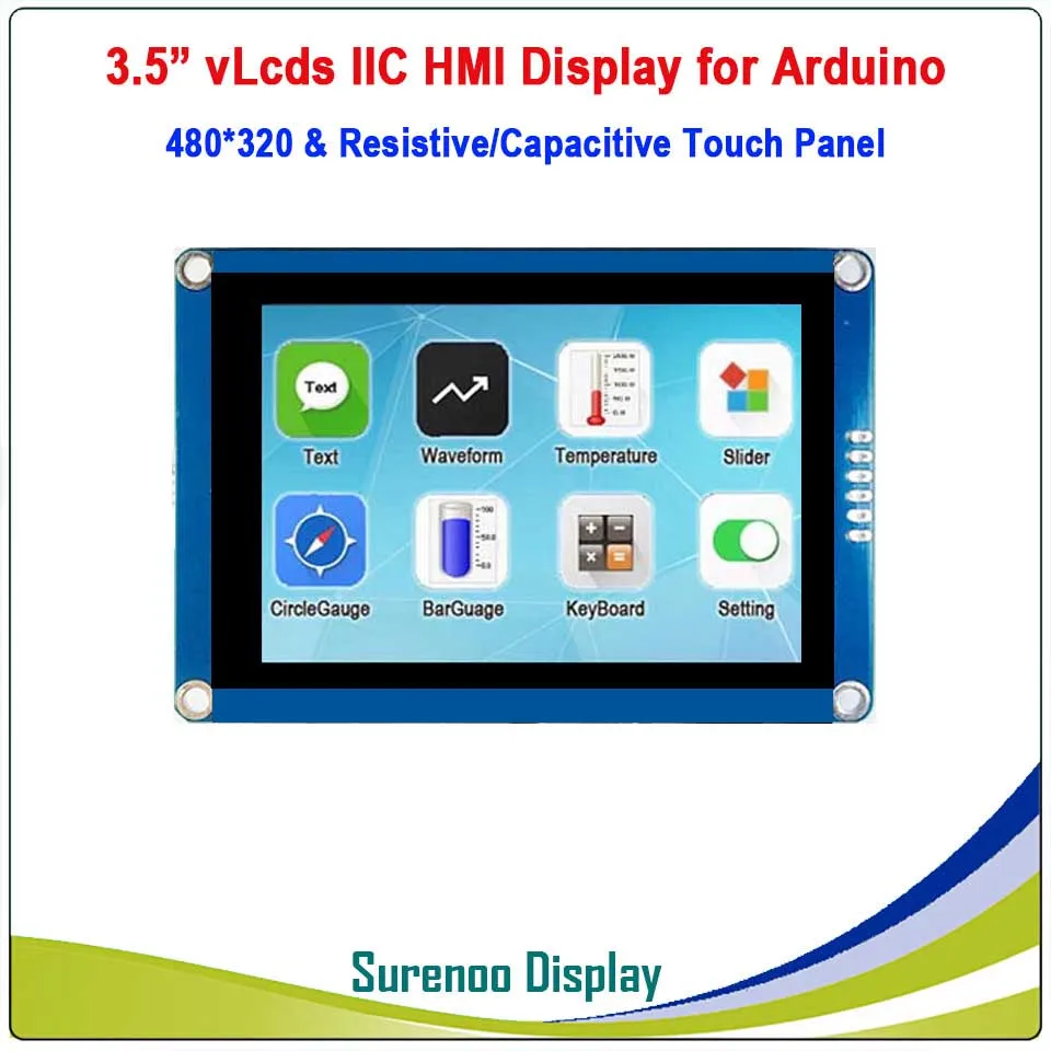 3-5-480-320-2-8-320-240-Serial-I2C-IIC-vLcds-HMI-m-dulo-inteligente.jpg