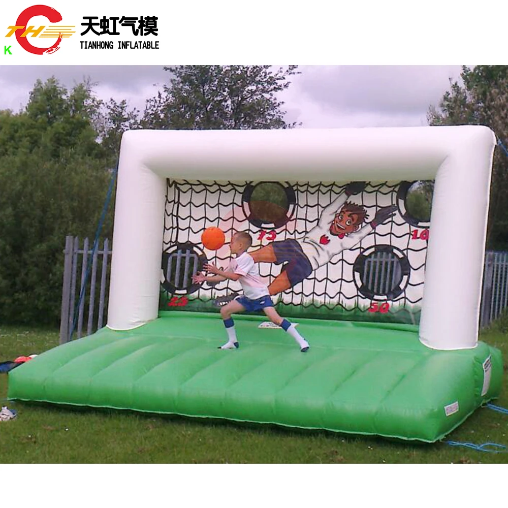 Fast-Shipping-5x4m-Optional-Giant-Carnival-Sport-Inflatable-Soccer ...