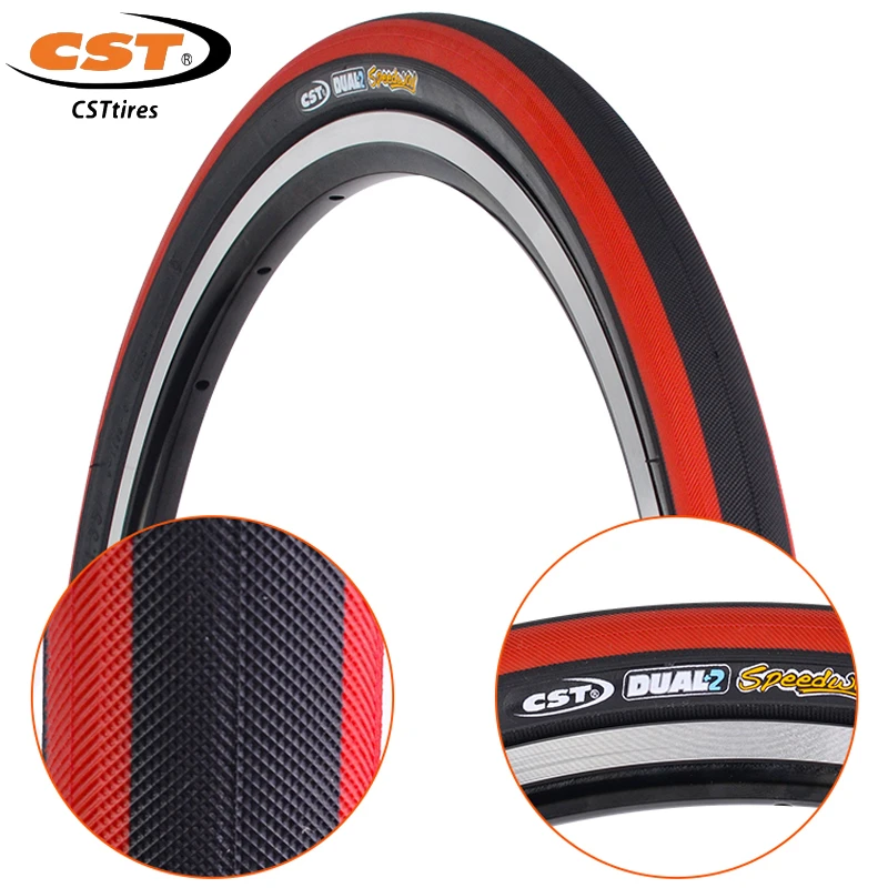 Small Wheel Bike Tire 20x1.35 37-406 Ultralight Speedway Tires 20inch ...