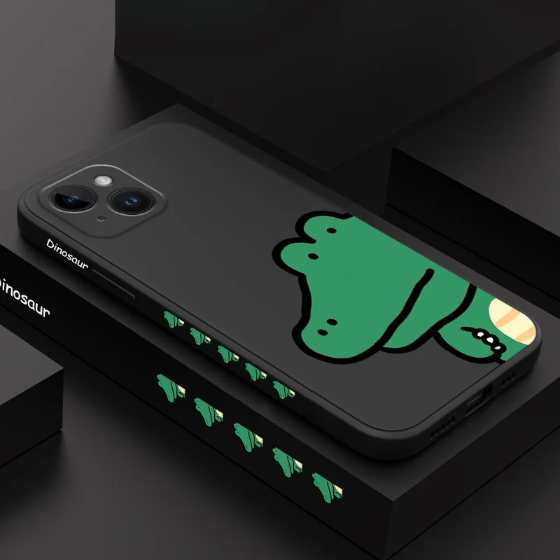 Peek-Dinosaurs-Phone-Case-For-iPhone-14-13-12-11-Pro-Max-Mini-X-XR-XS.jpg