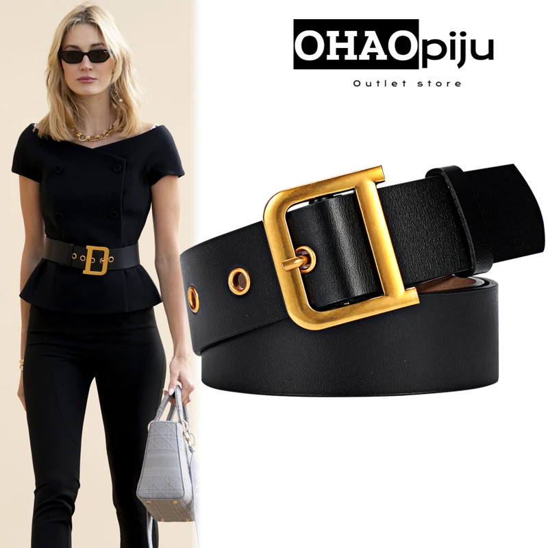 Belt Logo PNG: How I Found the Perfect Customizable Leather Belt with ...