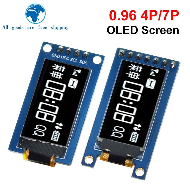 TZT-0-96-inch-OLED-Display-4PIN-7PIN-64-128-LCD-module-SSD1107-LCD-0-96.jpg