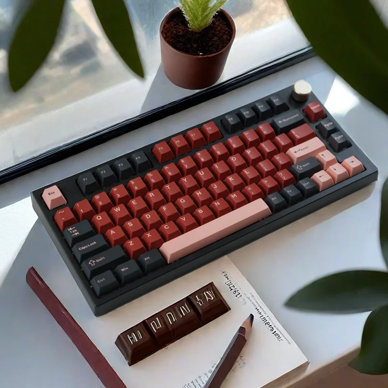 Store Home Products Anniversary Sale Feedback