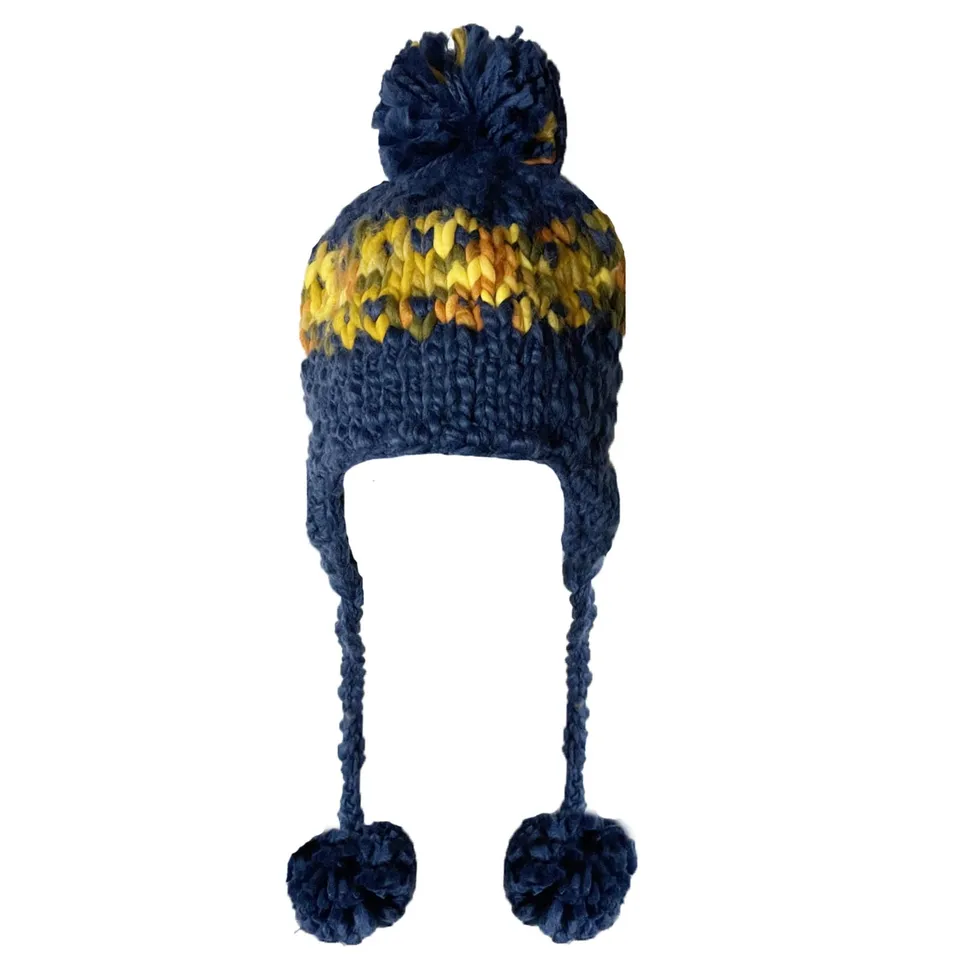 Plastic Buckle A-TACu2122 Nylon Single Key Ring Strap - 961 Webbing 1 Inch