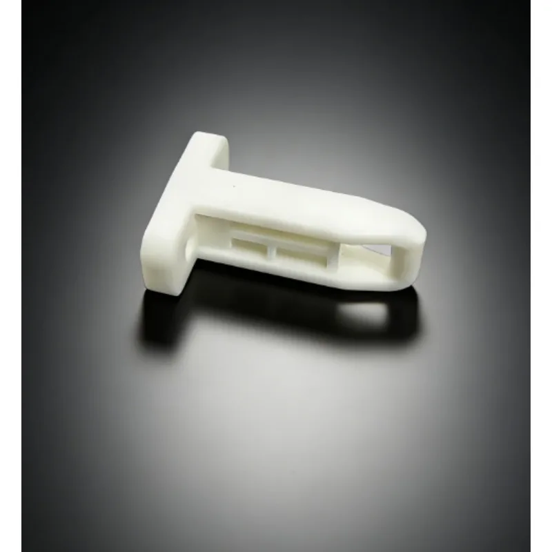 Suitable for: Electrolux AEG Heat Pump Tumble Dryer Door Claw ...