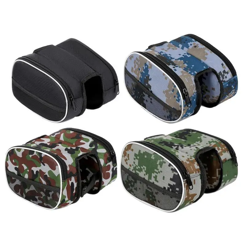 Bike-Frame-Pack-Double-Side-Beam-Bag-Bicycle-Bag-Waterproof-Bike-Bags ...