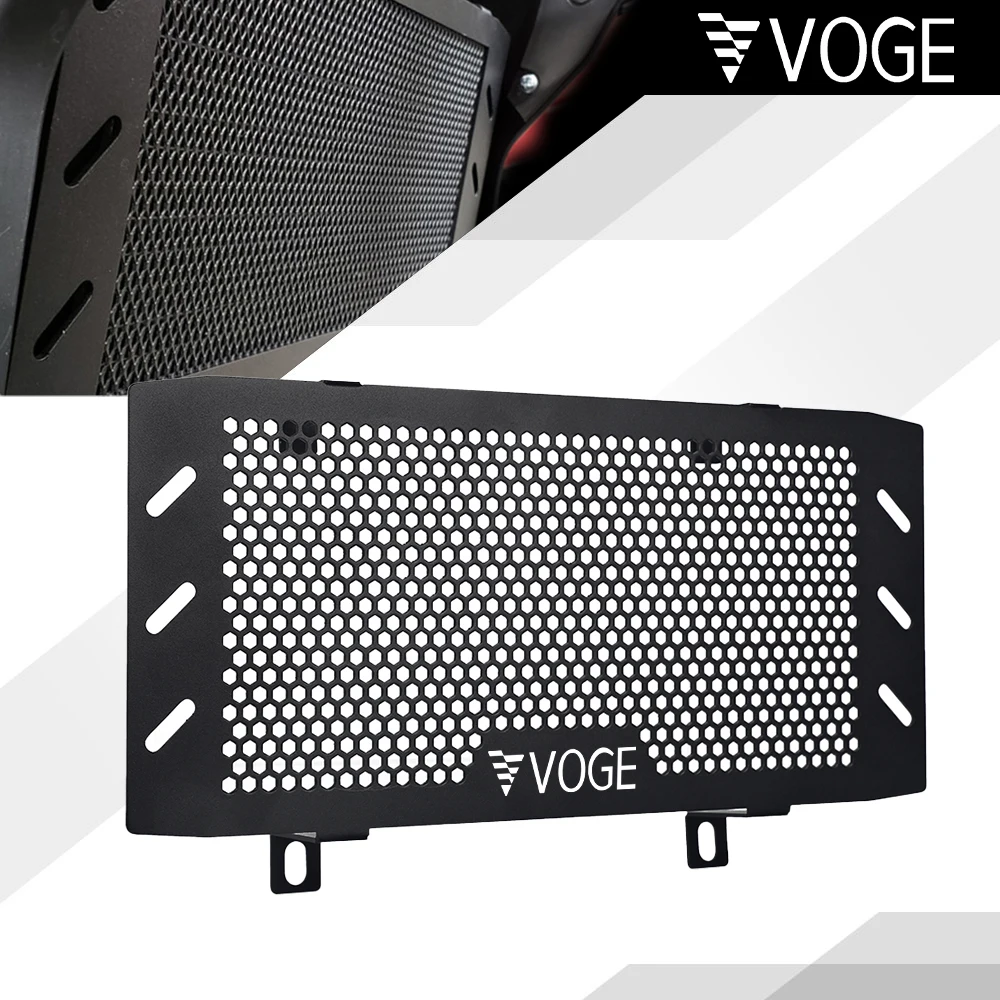 Motorcycle-Radiator-Grille-Guard-Protector-Grill-Cover-Protection-Net ...