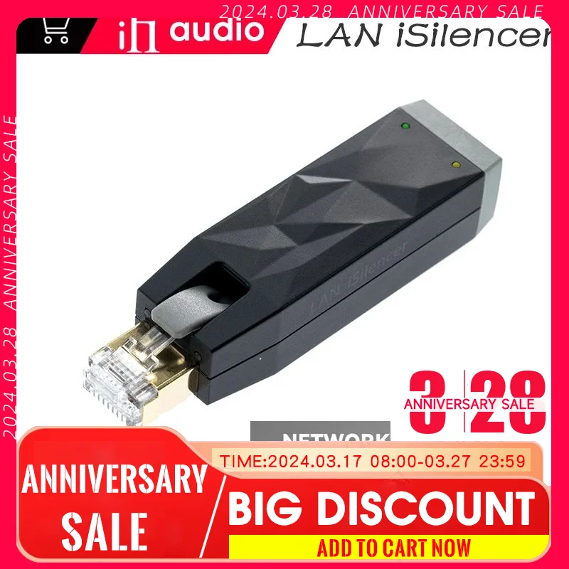 iFi-LAN-iSilencer-Signal-Balanced-Power-Purify-Filter-Actively-Removes ...