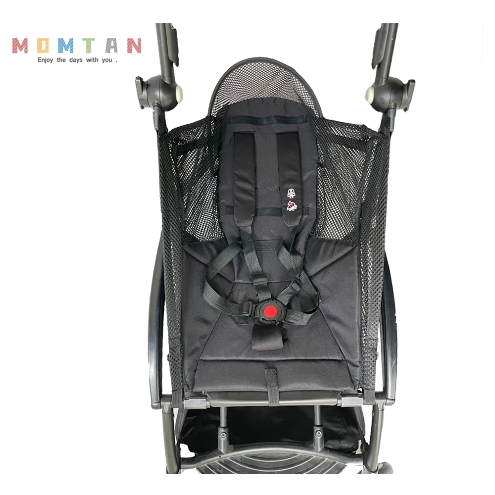 Mom-tan-baby-stroller-base-compatible-with-Babyzen-YOYO-YOYO2-Baby ...