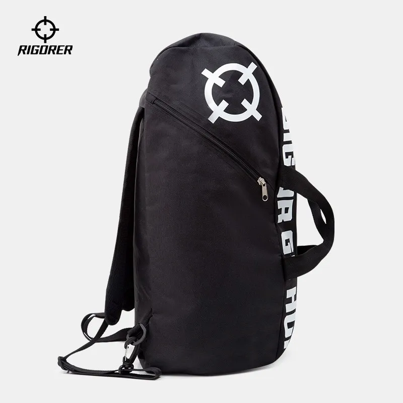 Rigerer-mochila-multifuncional-de-baloncesto-equipo-de-almacenamiento ...