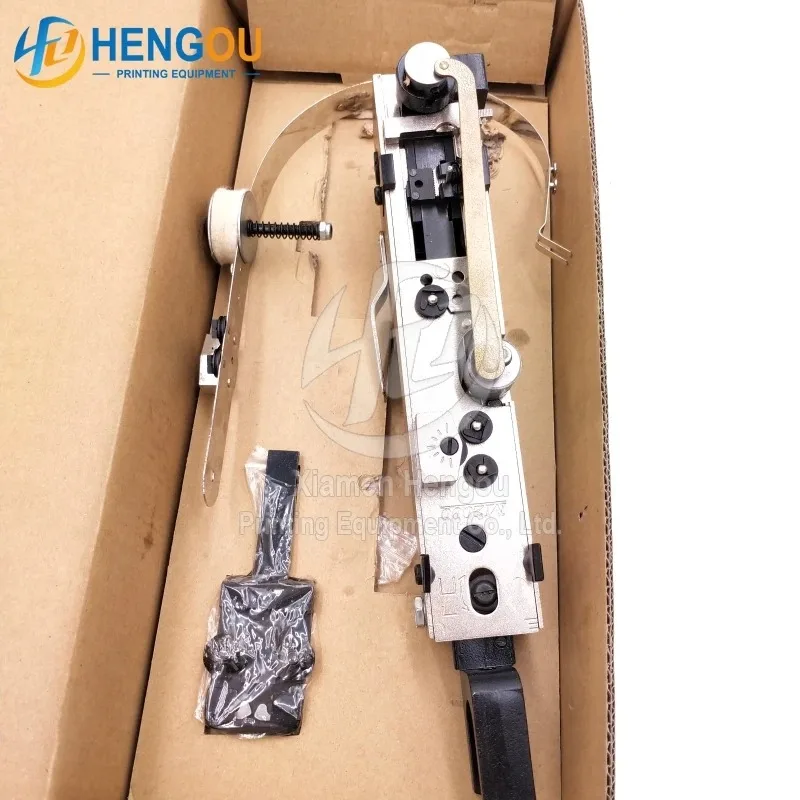 Printing-machine-accessories-M2000-Stitching-head-M-2000-Mini-Stitching ...