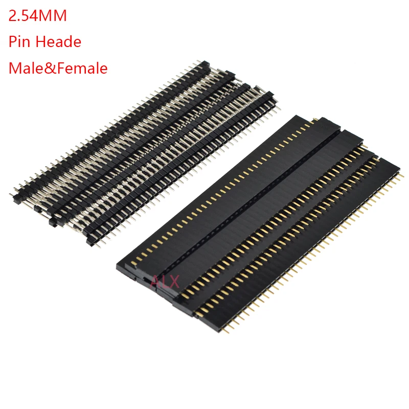 5-10Pcs-2-54mm-40-Pin-1x40-2X40-Single-Double-Row-Male-Female-2-54-Pin.jpg