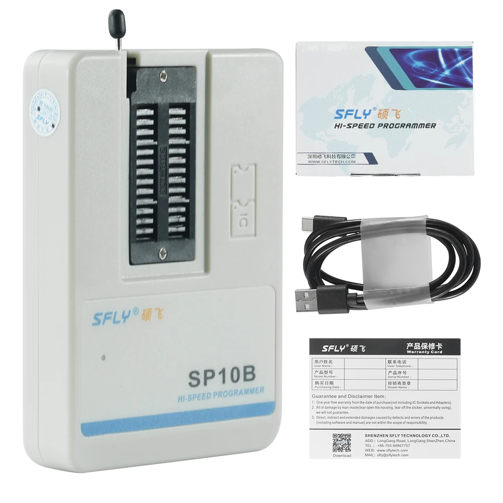 Newest-High-speed-SP10A-SP10B-SP10F-Stead-of-SP8-A-SP8-B-F-Universal ...