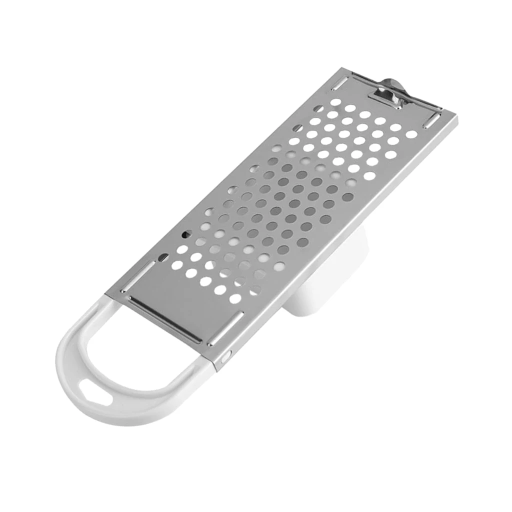 Potato Ricer 2X Spaetzle Maker Nokedli Szaggato Hungarian Dumplings ...