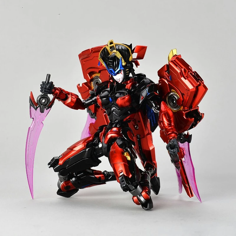 Transformation-Bingotoys-BT02-BT-02-Windblade-Wind-Girl-Super-Movable ...