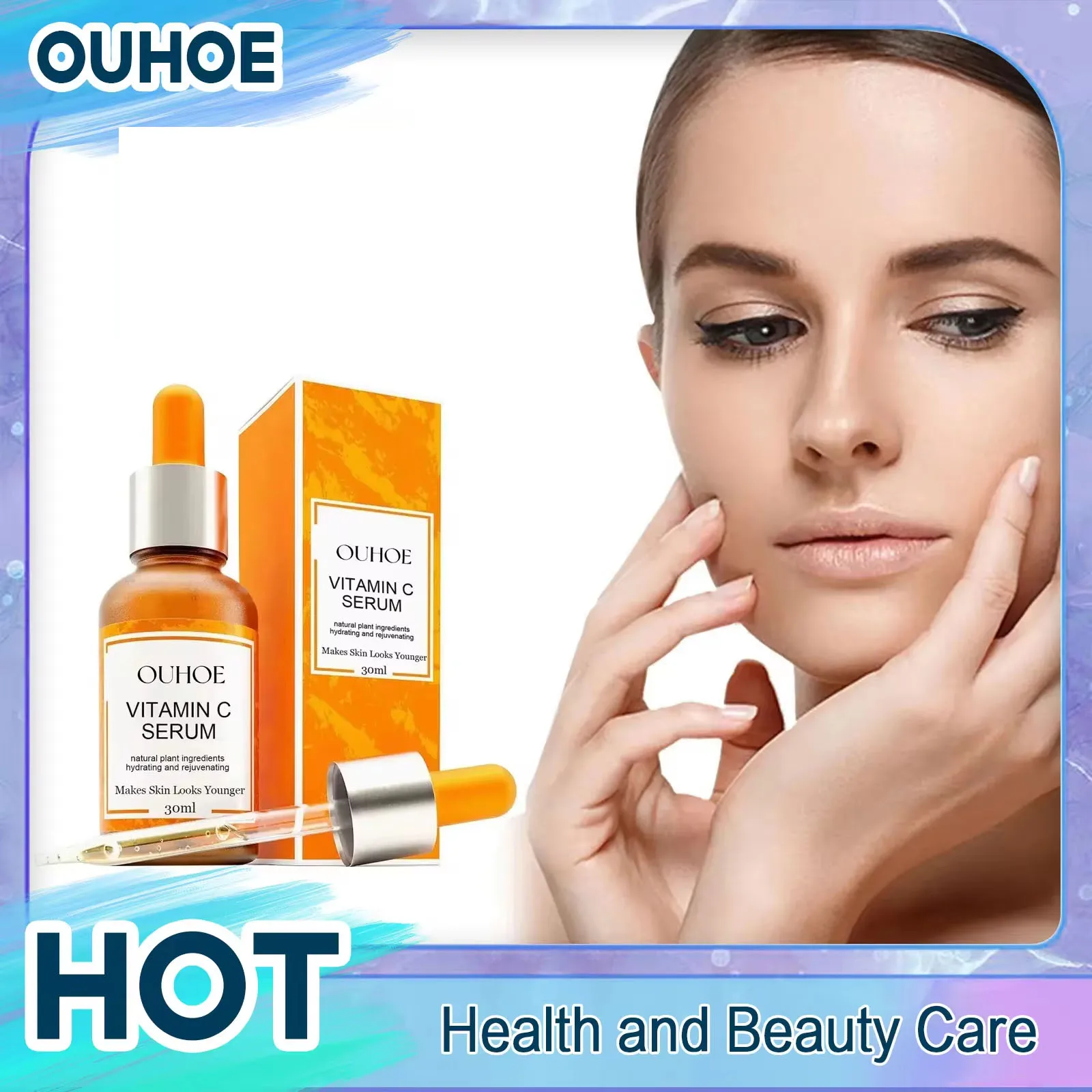 Wrinkle-Removal-Serum-Vitamin-C-Reduce-Fine-Lines-Lifting-Firming-Moisturizing-Whitening-Shrink ...
