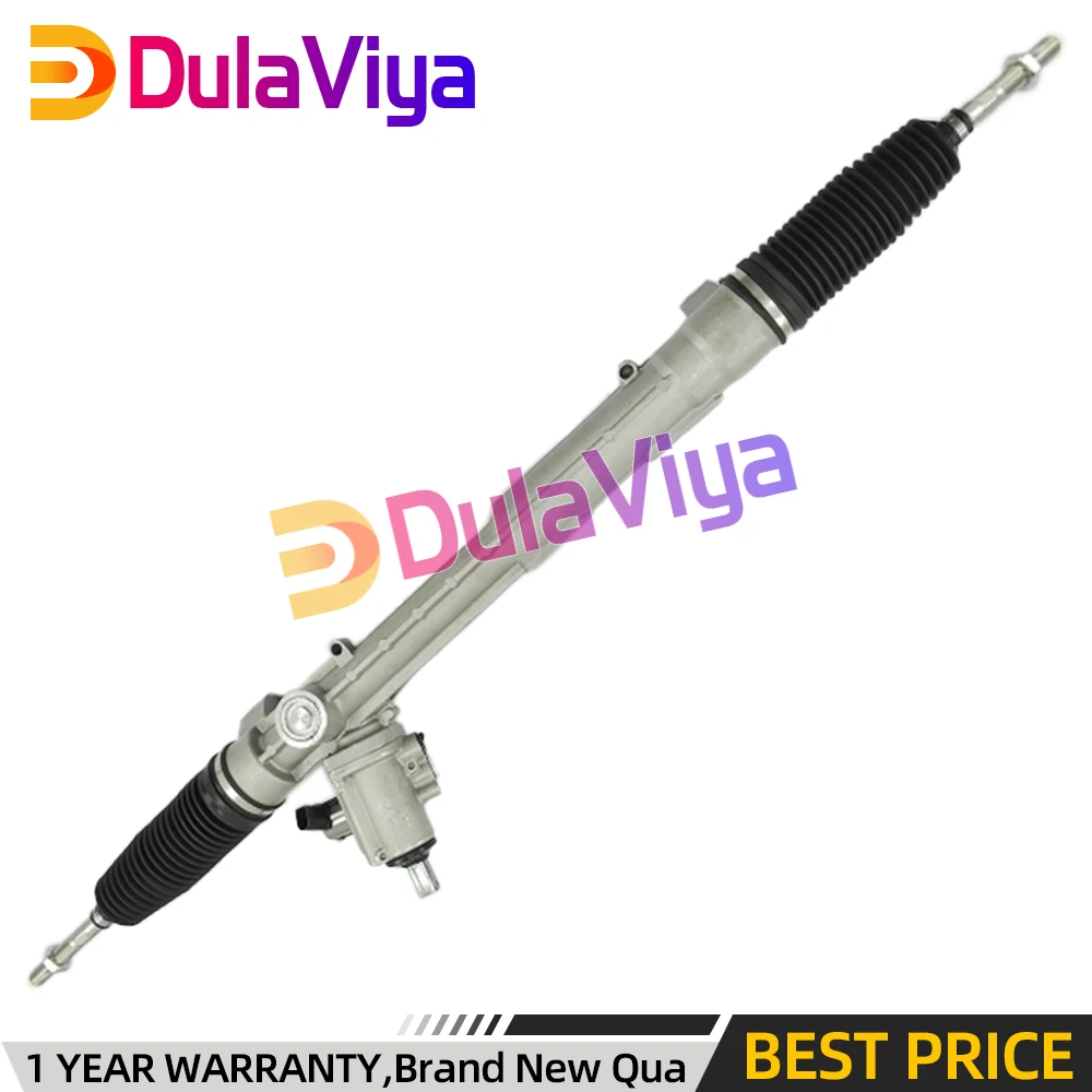 LHD-Power-Steering-Rack-For-Audi-Q5-2009-2012-8R1422065D-8R1422065DX.jpg