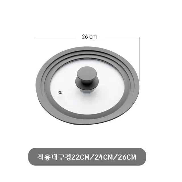 Shop1103769358 Store