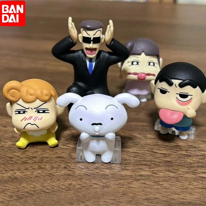 Exploring Gacha Life Faces: A Guide to Collecting and Creating Unique ...
