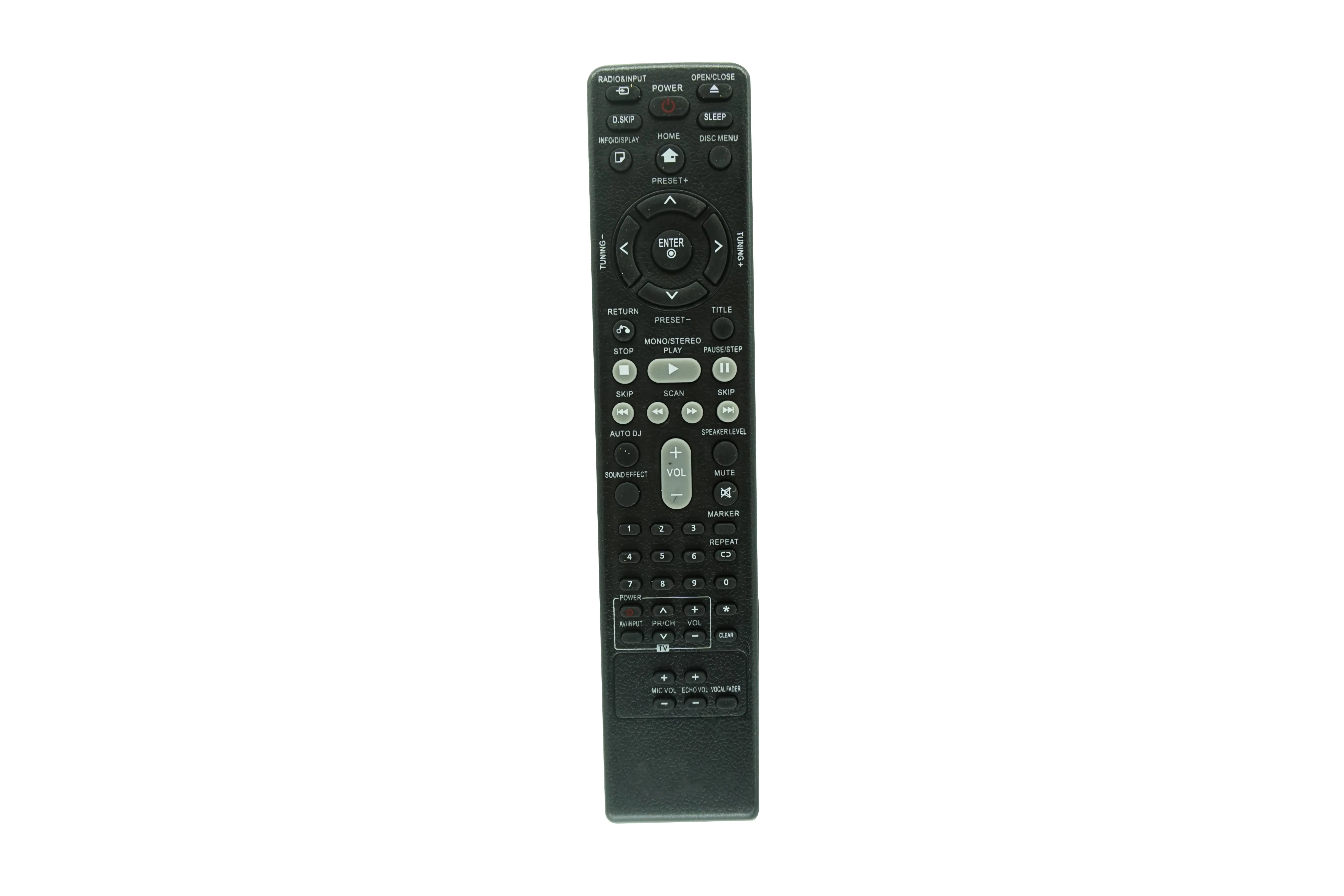 Remote-Control-Compatible-For-RDD264K-AKB72413301-AKB72413303-RBD154K ...