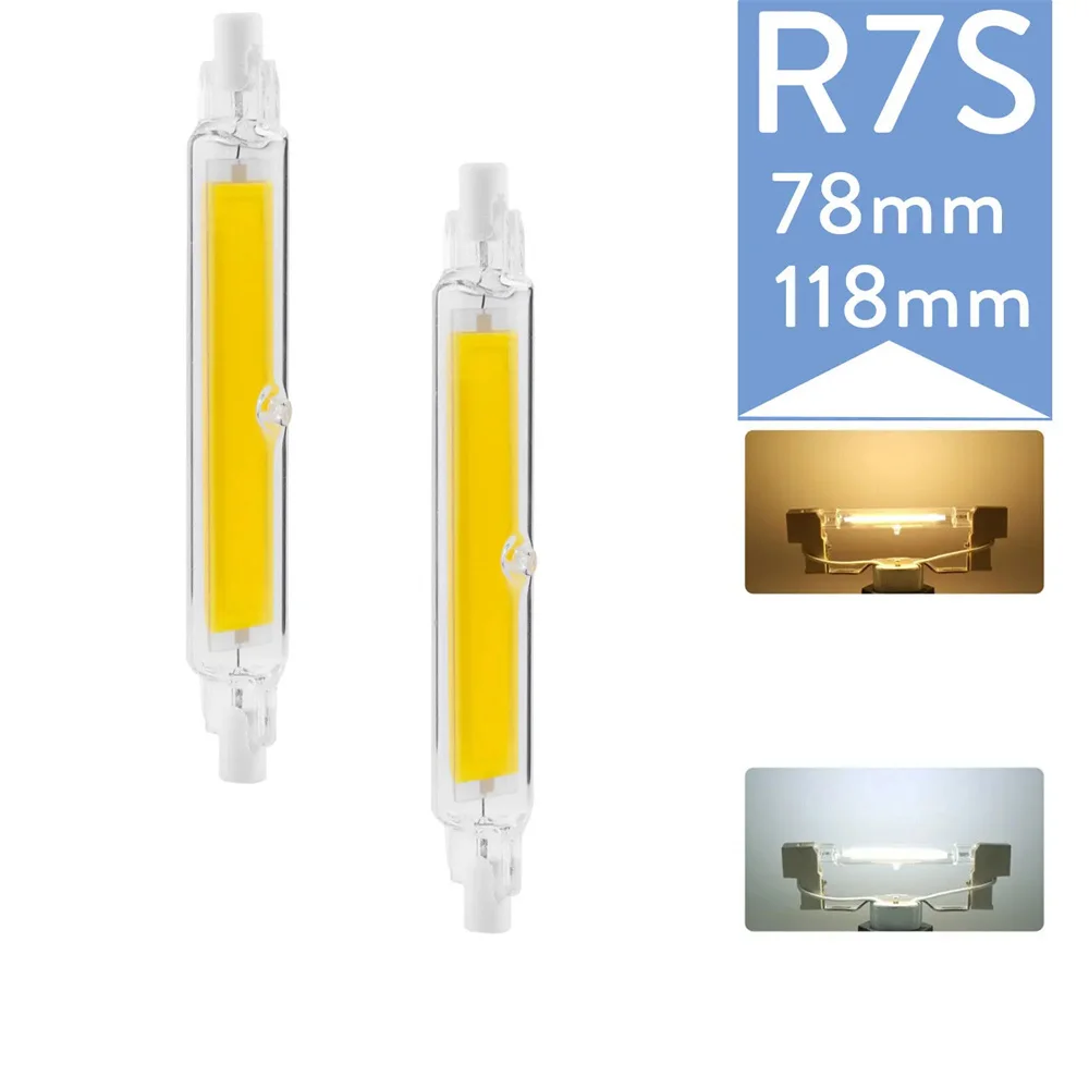 Bombilla-LED-R7S-regulable-tubo-COB-de-118mm-78mm-reflector-de-110V-220V-7W-15W-28W.jpg