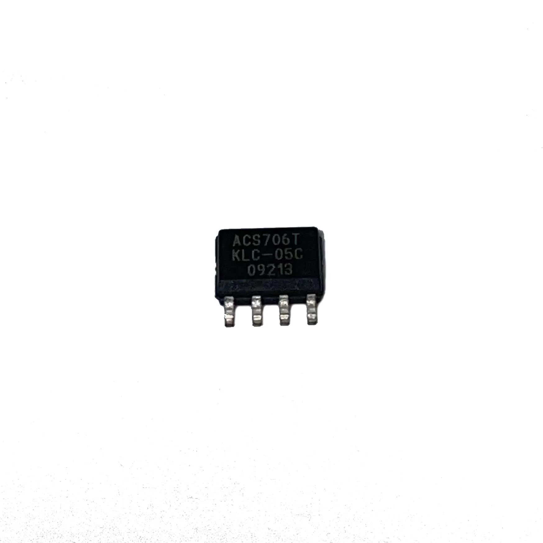 5PCS-LOT-ACS702ELCTR-20A-T-ACS702-20A-SOP8-NERWC-new-Original-IN-STOCK ...