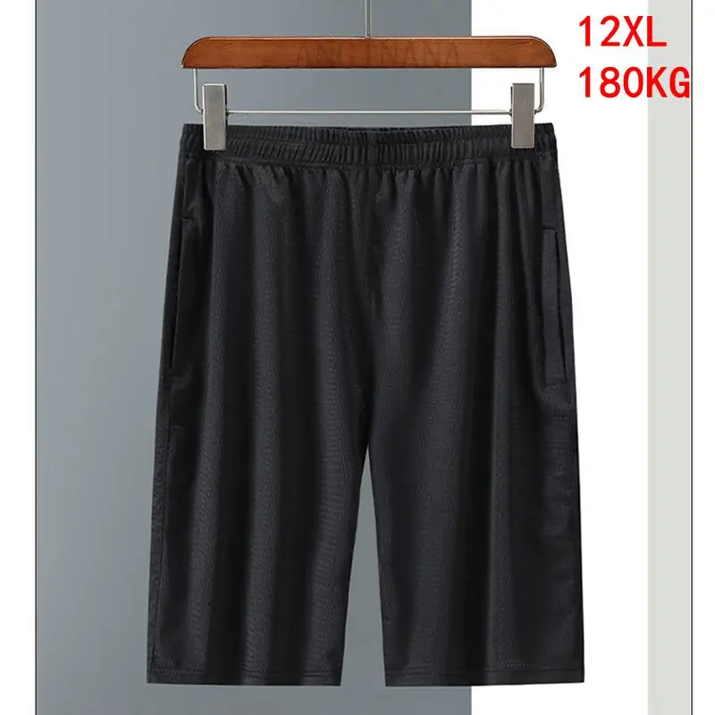 Men-s-Plus-Size-shorts-12xl-180kg-big-size-10xl-8xl-summer-large-elastic-sports-loose.jpg