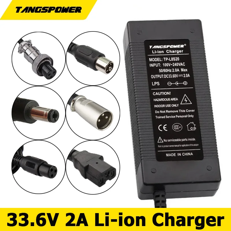 33-6V-2A-Charger-For-29-6V-28-8V-33-6V-Lithium-Battery-Charger-Li-ion.jpg