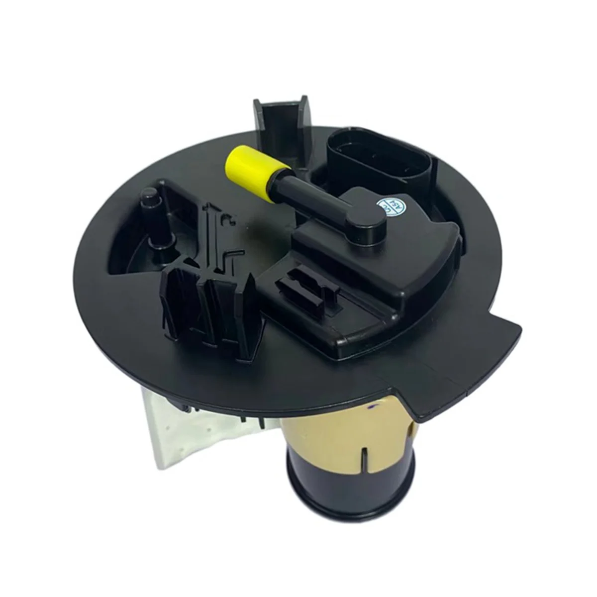 Car-Electric-Fuel-Pump-Assembly-Fit-for-Mercedes-Benz-S-Class-W222-V222 ...