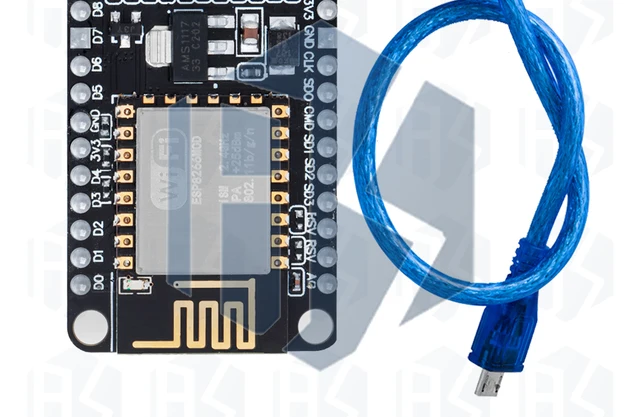 Wireless Module Nodemcu V3 V2 Esp32 D1mini Lua Wifi Cheap D1 Mini