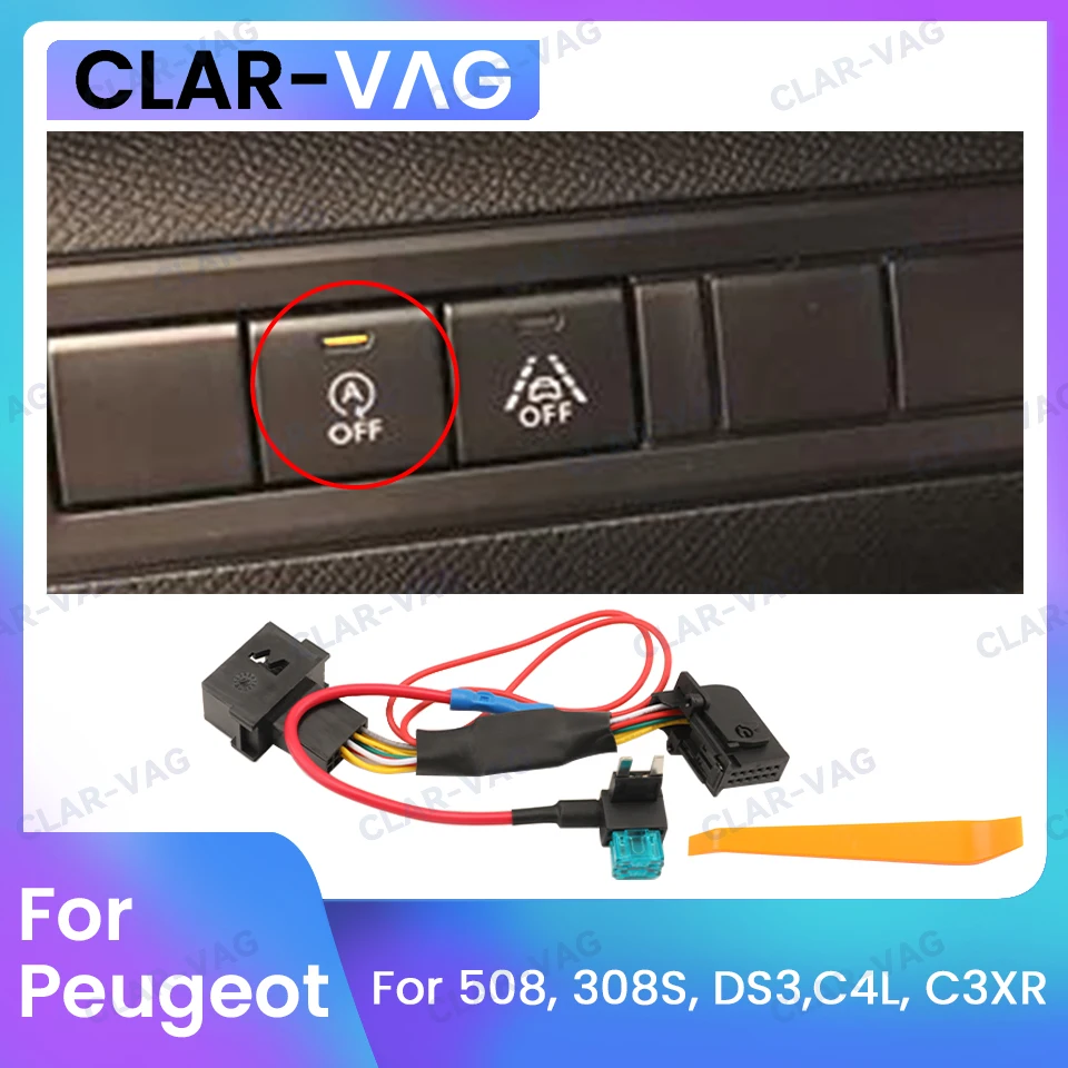 For-Citroen-Peugeot-508-308-308S-2008-3008-C3XR-DS4-DS6-C4L-Car-Auto-Stop-Canceller.jpg