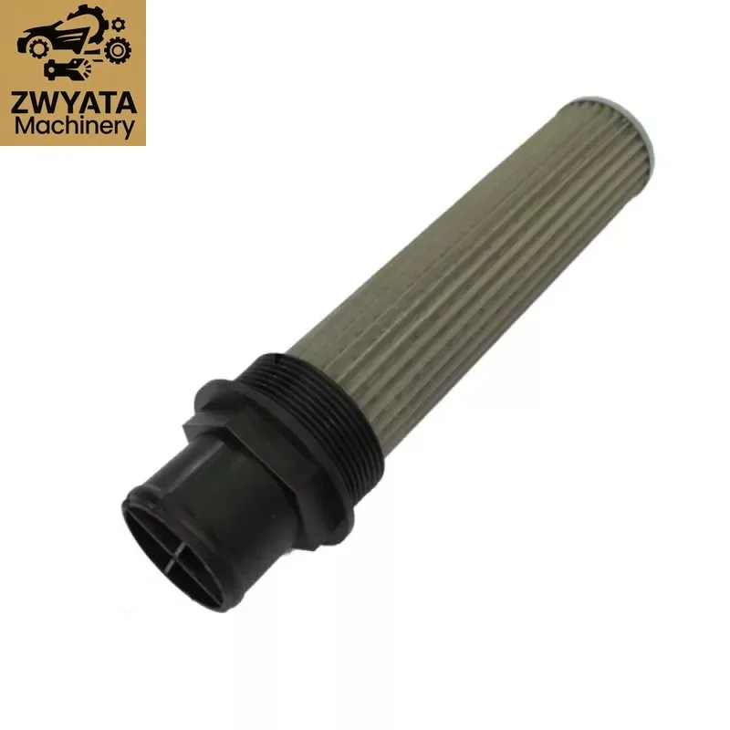 Hydraulic Oil Filter 32/920300 32920300 for JCB 215 216 217 3C 3CX 3D ...