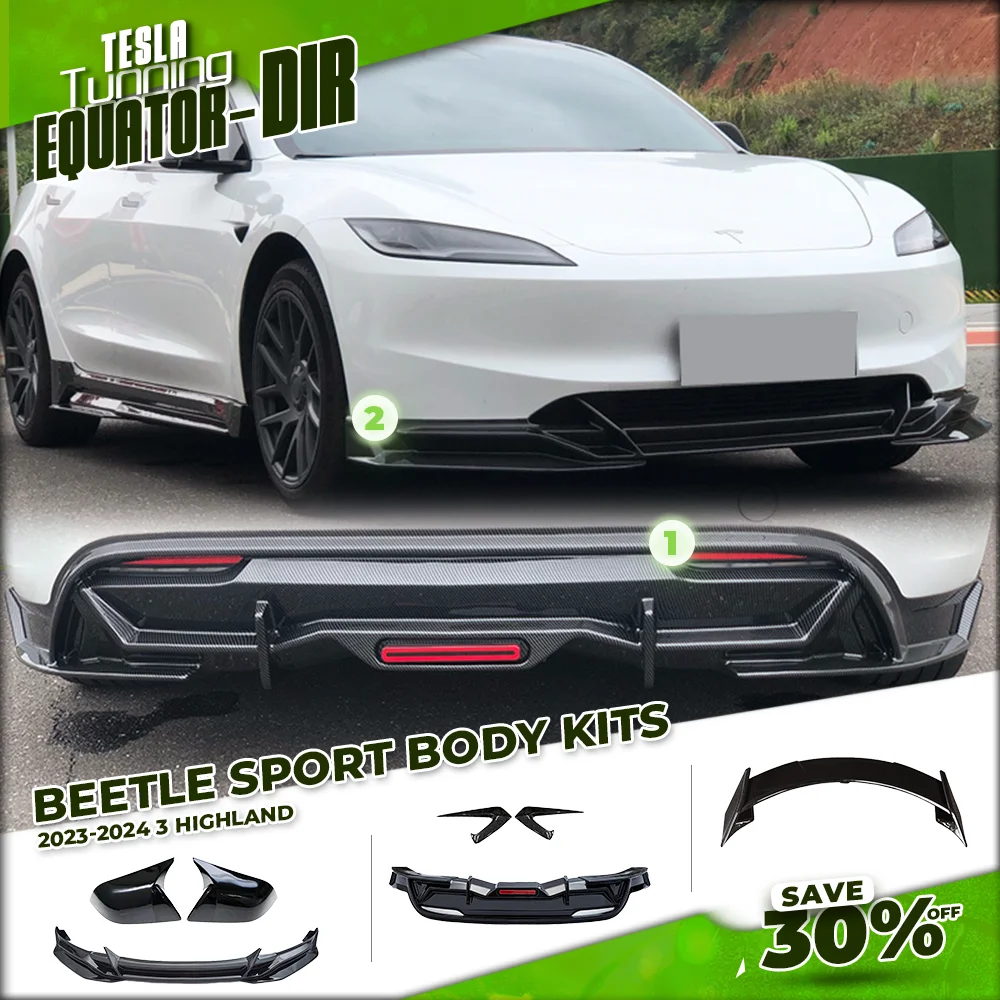 Tesla-3-2024.png