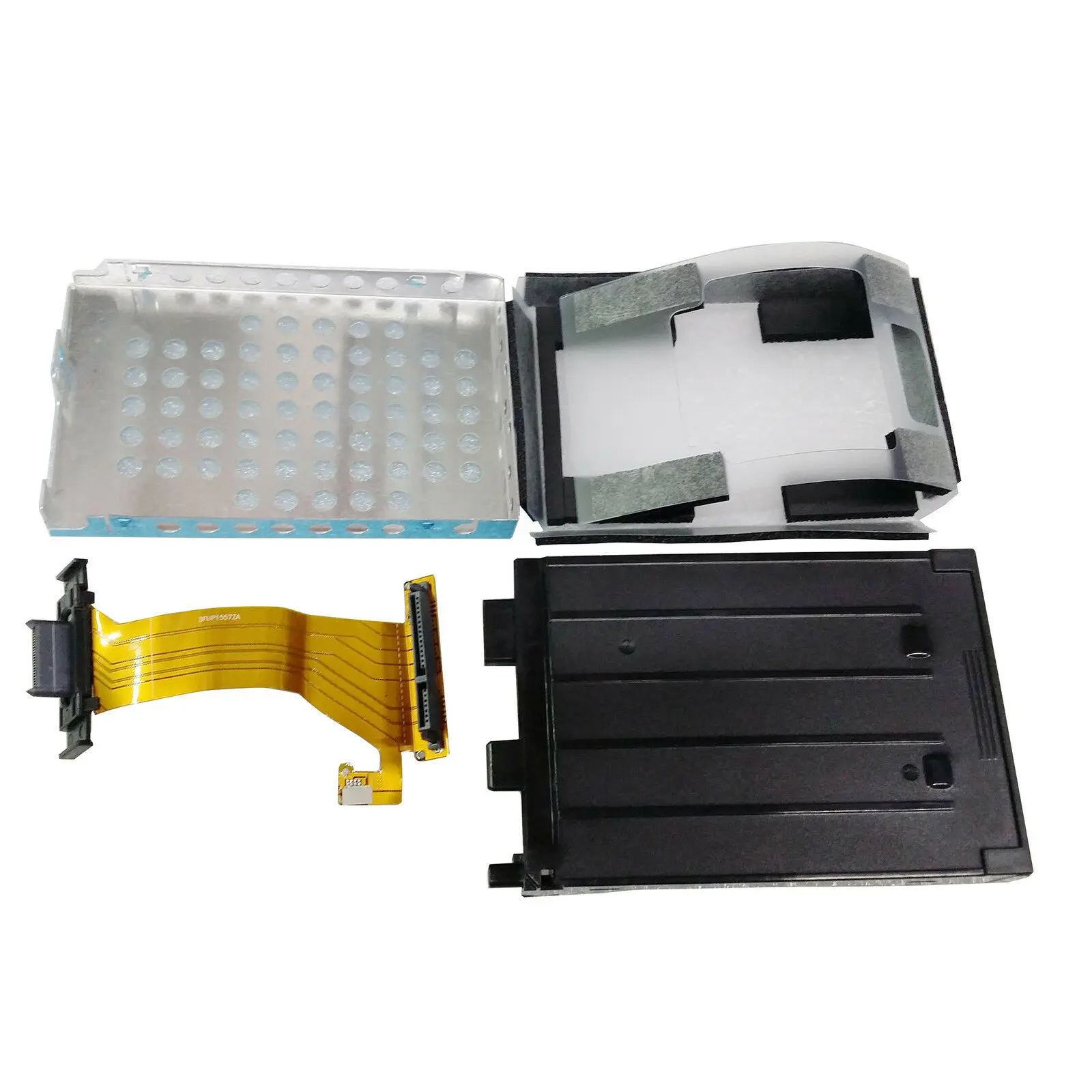 New-Hard-Disk-Drive-HDD-Caddy-for-Panason-ic-Toughbook-CF-52.jpg