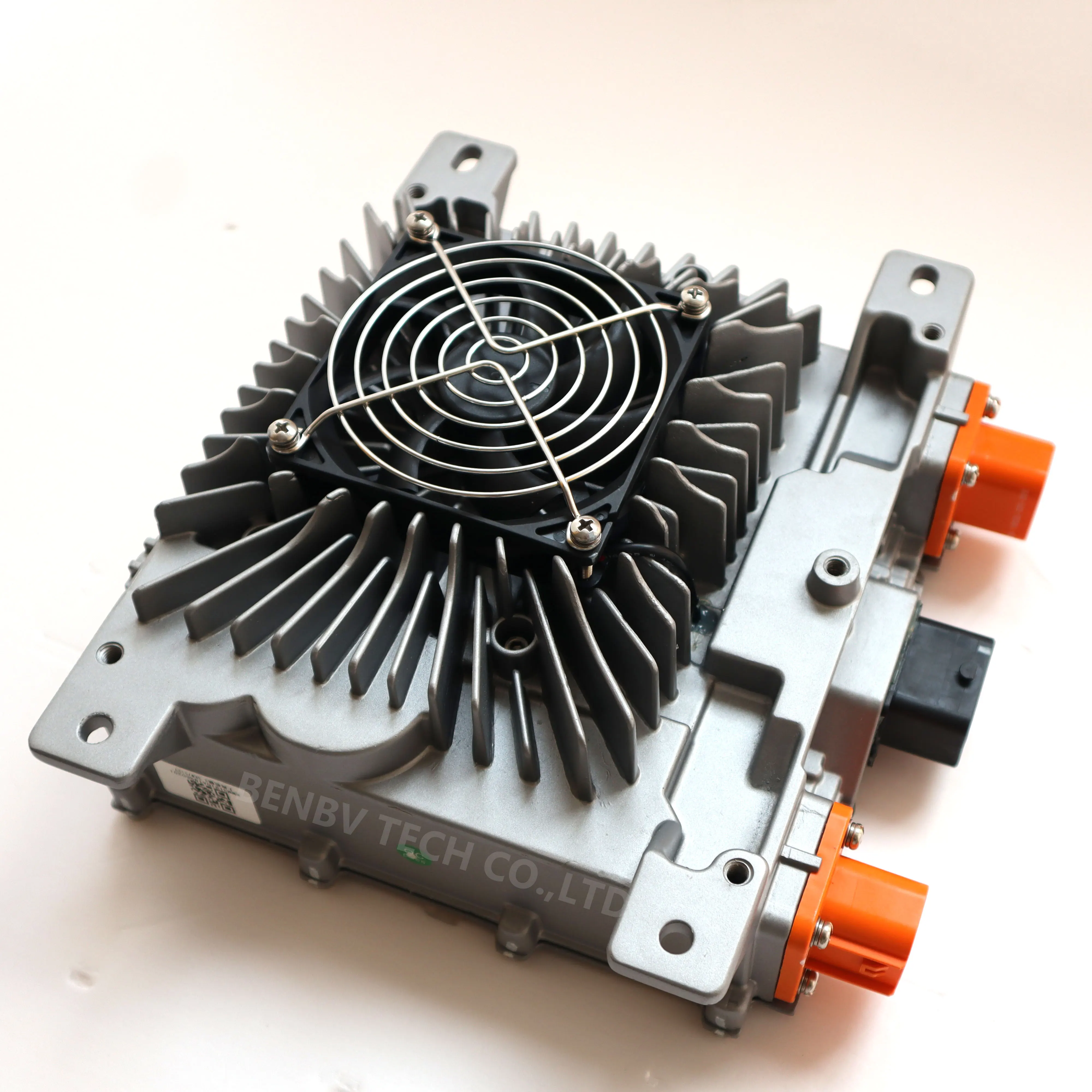 Tc-Charger-3-3kw-Elcon-Charger-For-Electric-Vehicle-For-72v-96v-144v ...