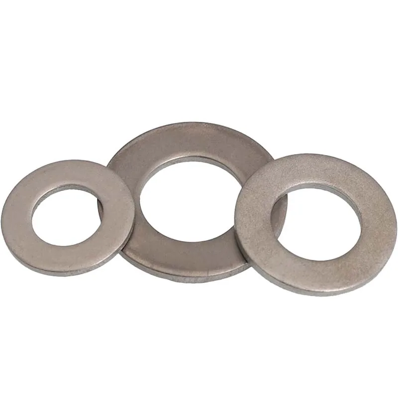 DIN125-DIN433-DIN9021-GR2-Pure-Titanium-Flat-Washer-M1-6-M24.jpg
