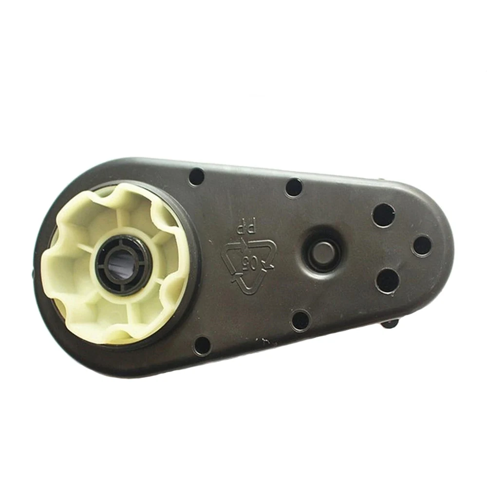 HHZ-Children-electric-car-gearbox-with-motor-6V-kids-ride-on-electric ...