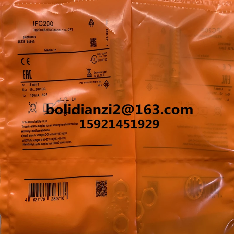 Brand-new-off-the-shelf-IFC200-IFC201-IFC202-IFC203-IFC208-New-genuine-proximity-switch-sensor.jpg