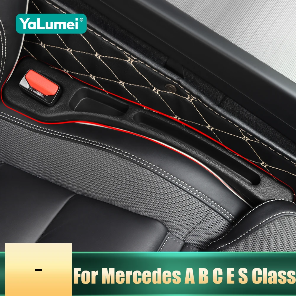 For Mercedes A B C E S Class W202 W203 W204 W205 W210 W211 W212 W213 ...