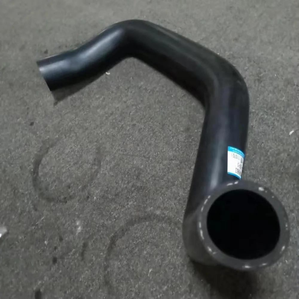 For-ZAXIS330-3-ZAX330-3-Excavator-Water-Hose-Down-3104963-Radiator-Pipe ...