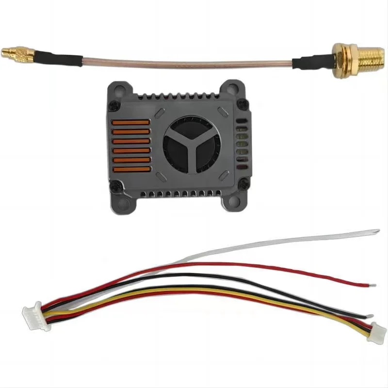 Long-Range-5-8Ghz-48Ch-3W-VTX-Video-Transmitter-25mW-1000mW-2000mW ...