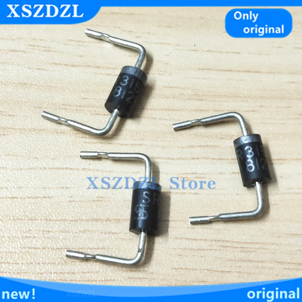 Env-o-Gratis-20-piezas-SR315-3A150V-diodo-Schottky-de-nuevo-Original.jpg