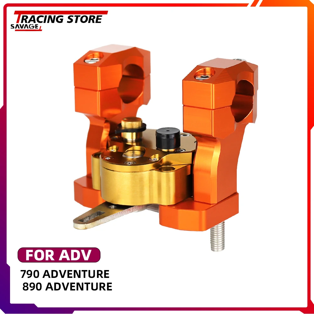 Store Home Products Getaway Deals Feedback