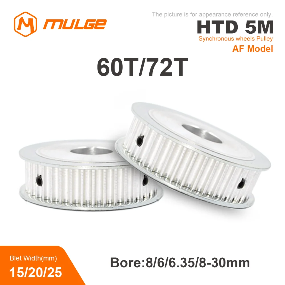 Sea22d62857fd4b31b1d7083a84f9e739K.png